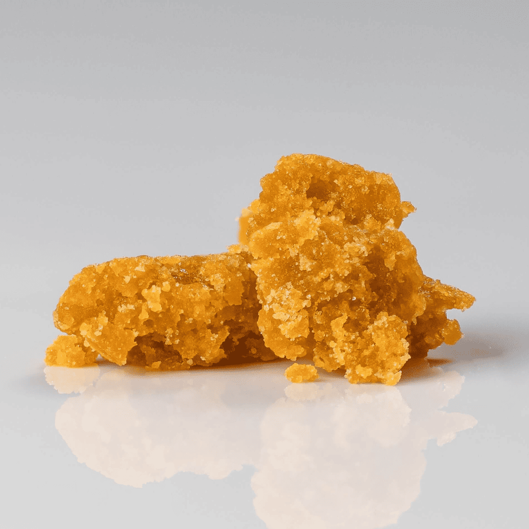 Tribehenin- La Saponaria